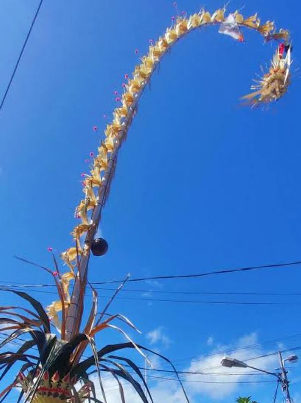 Penjor