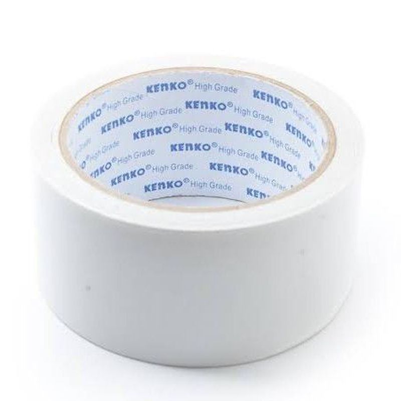 DOUBLE TAPE KENKO - 48MM