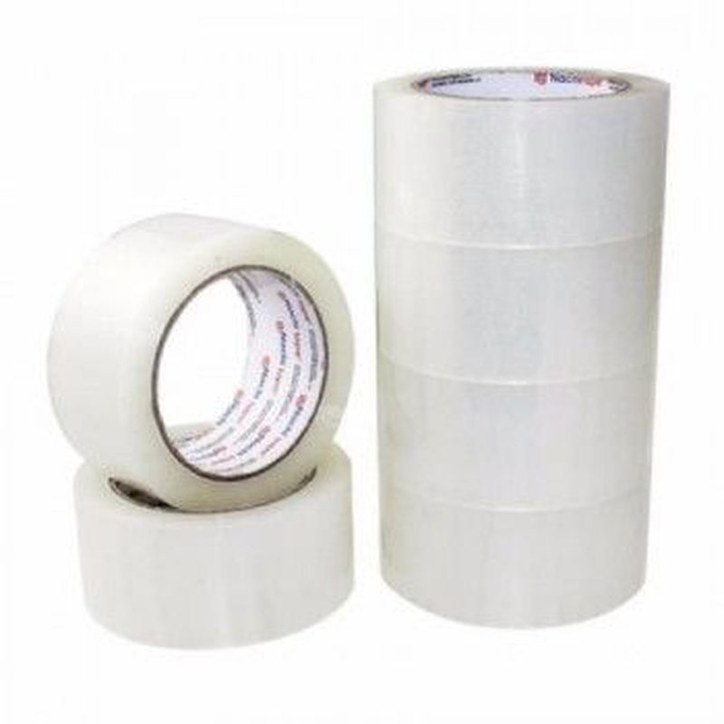 ISOLASI BENING 5 CM