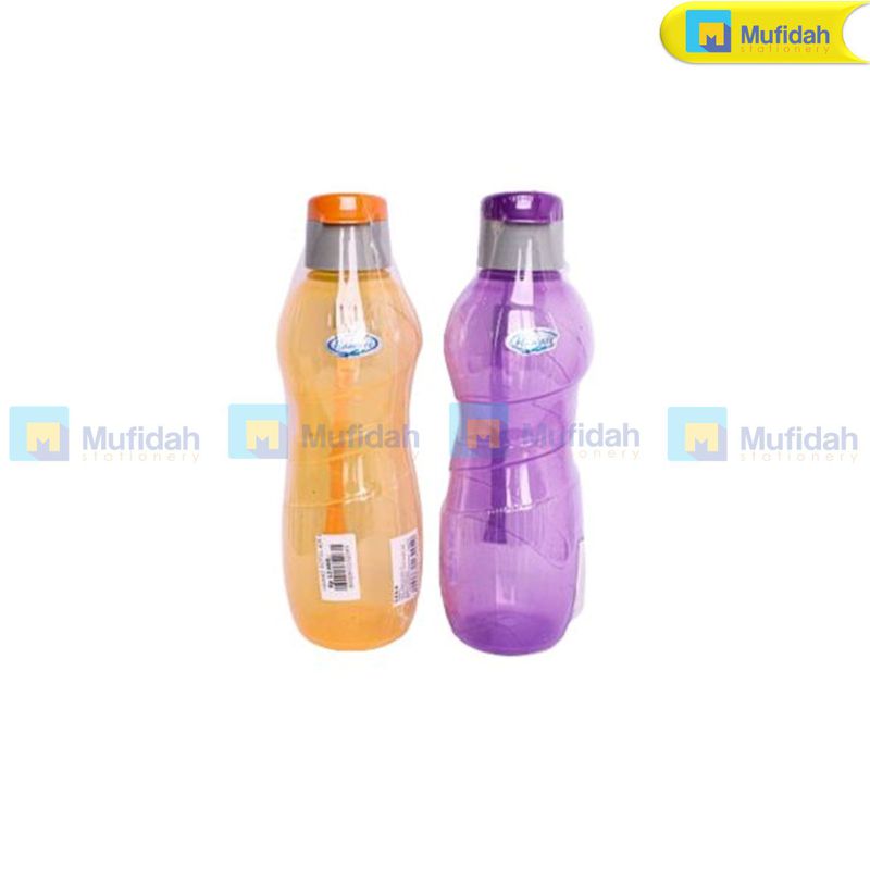 HAWAII BOTOL AIR S 3204
