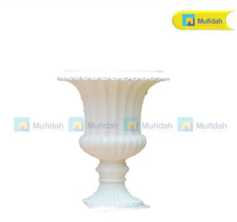 IMP VAS BUNGA KIPAS 60CM