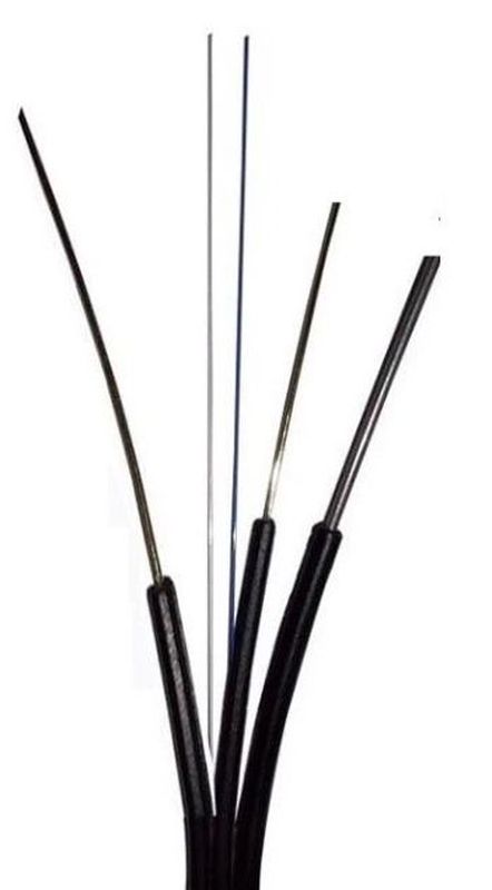 Kabel Drop FTTH /Drop Fiber