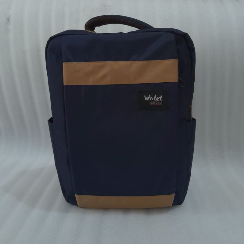 TR Wulet 029