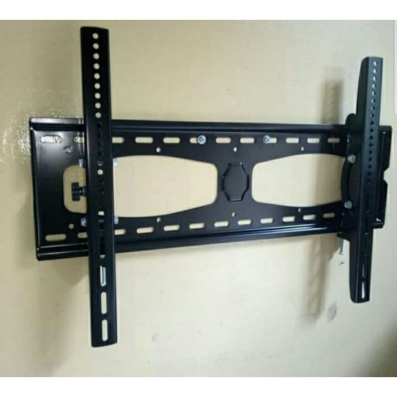 Bracket Dinding TV 43 - 55 inch