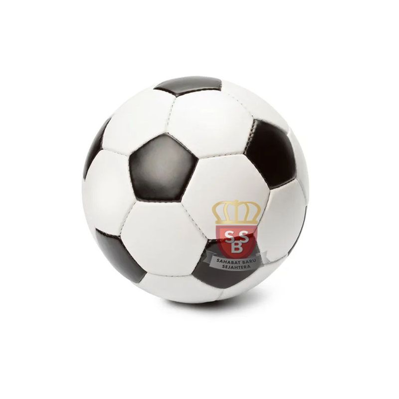 BOLA SEPAK UK 5