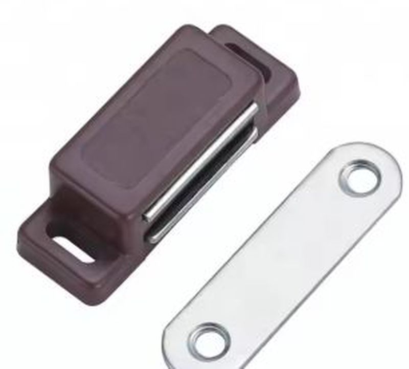 Magnet Plastik