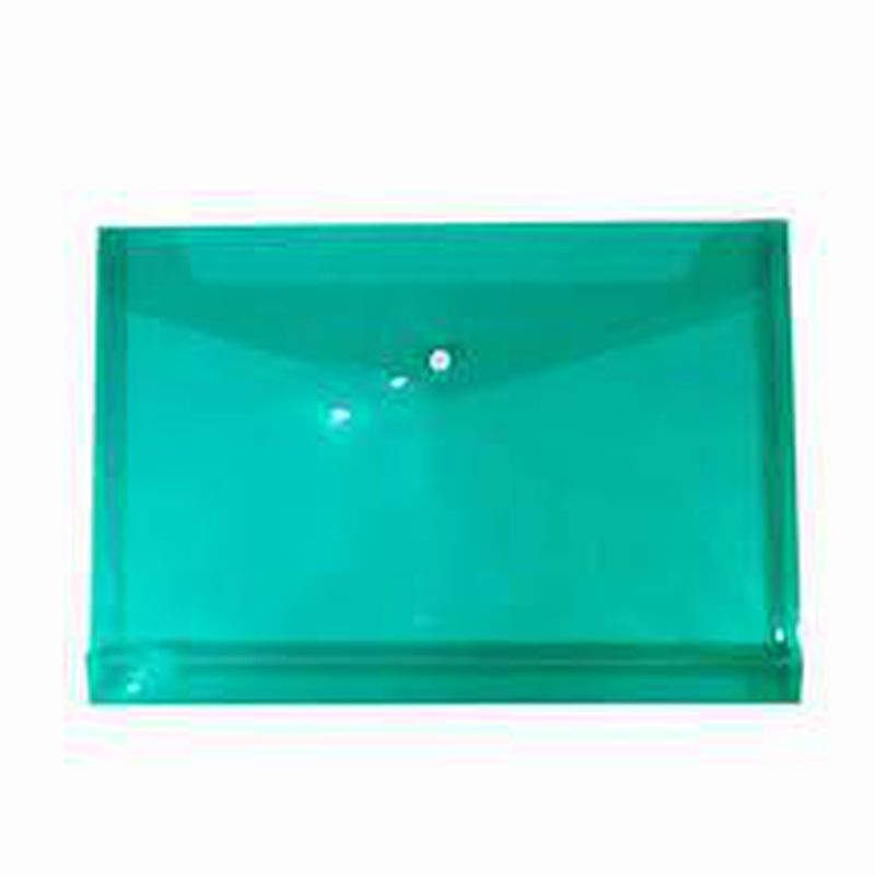 Stopmap Kancing Inter X