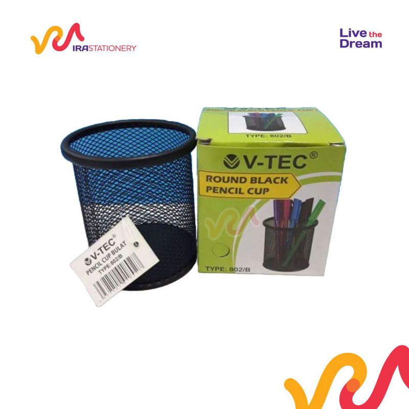 VTEC PENST 802/B