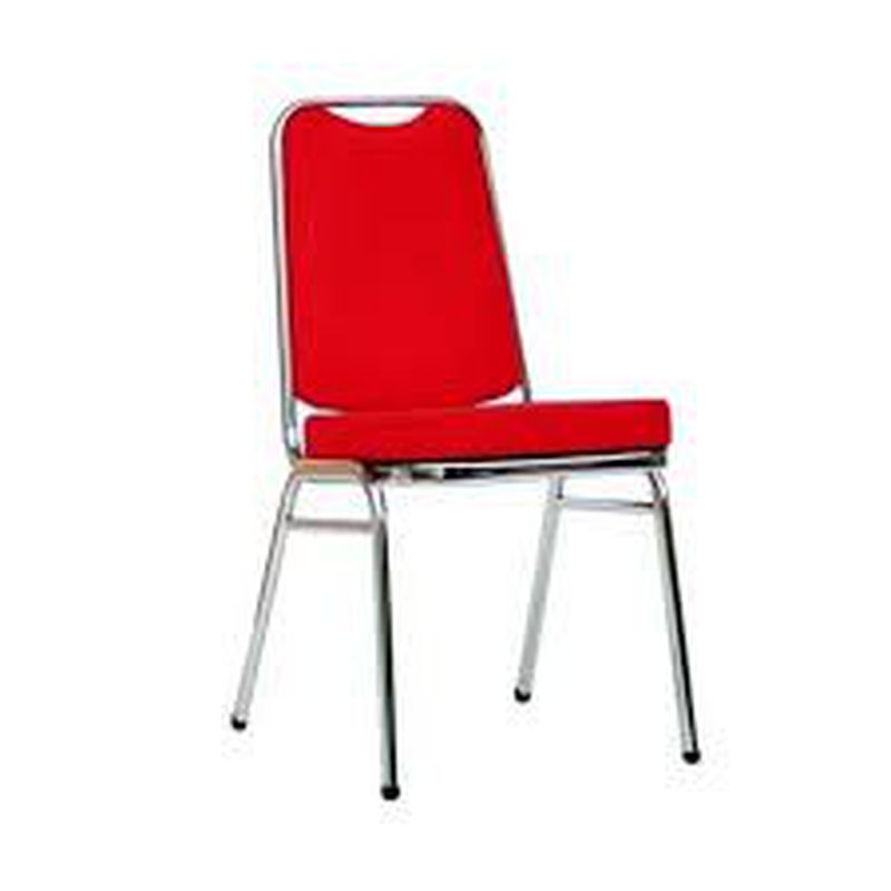 Kursi Chitose Caesar