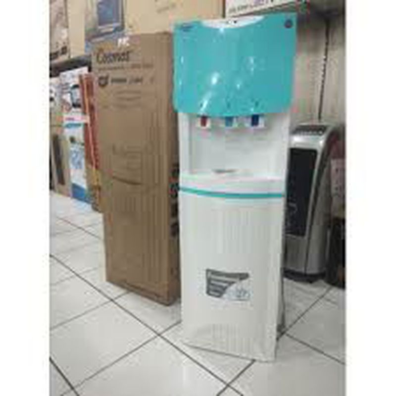 Dispenser