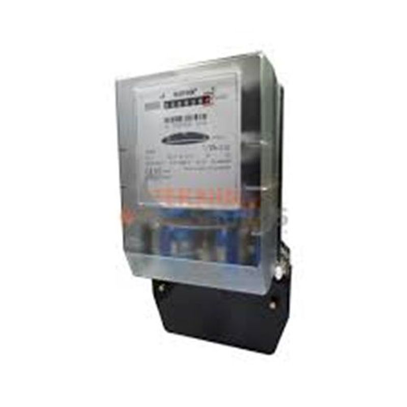 KWH Meter Analog 3 PHASE