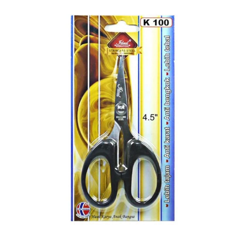 GUNTING K100 IDEAL