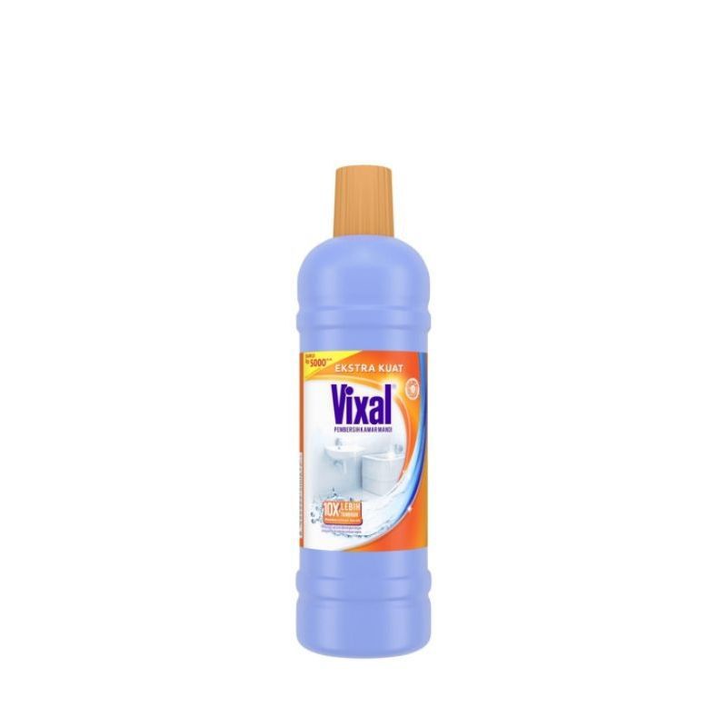 Vixal 175 ml