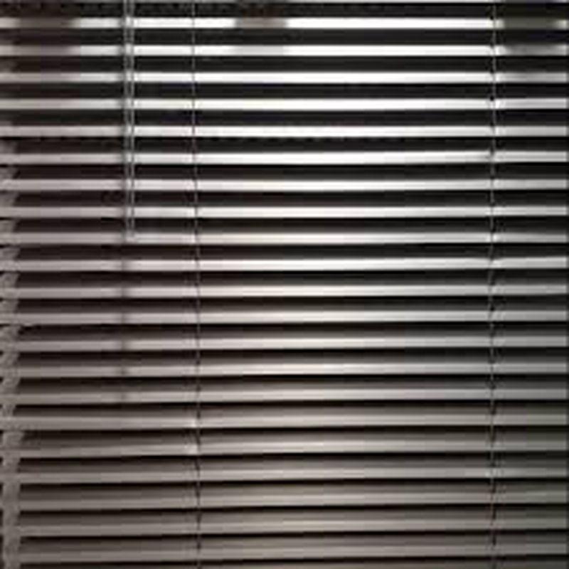 Korden Slim Blind
