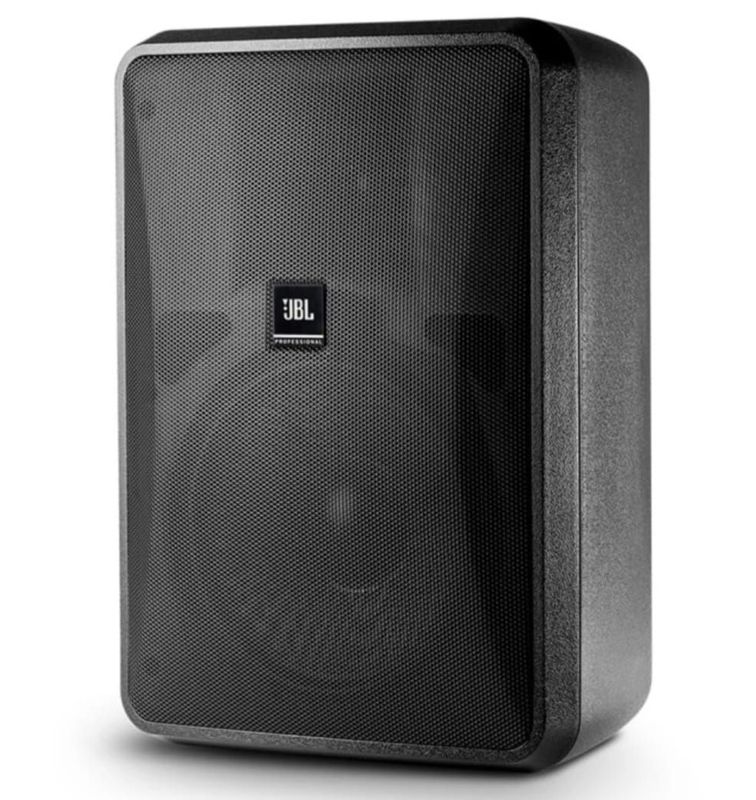 SPEAKER JBL CONTROL 28-1 MOUNT