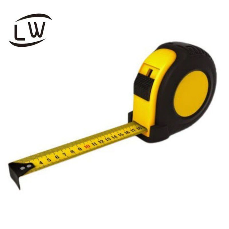 Roll Meter