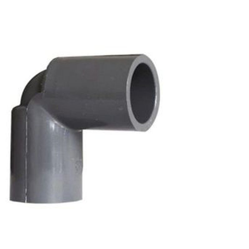 Pipa L 1 Inch