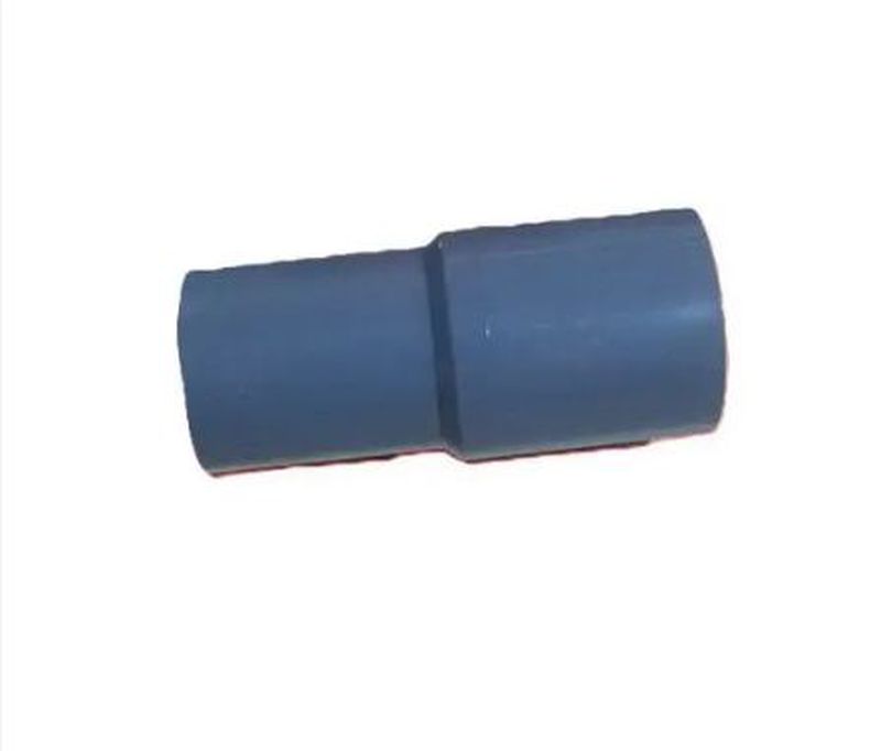 Pipa Overshock 1 inch - 1/2 Inch
