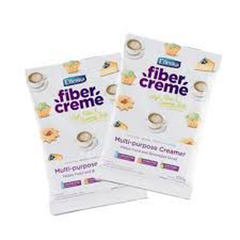Ellenka Fiber Crème, 450 gr