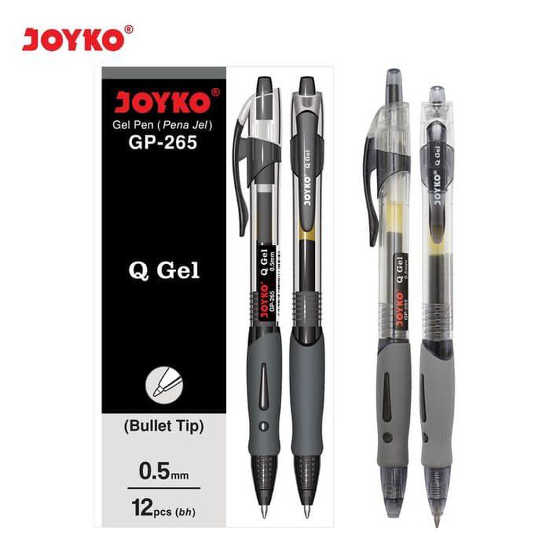 Ballpoint JOYKO GP-265 - DUS