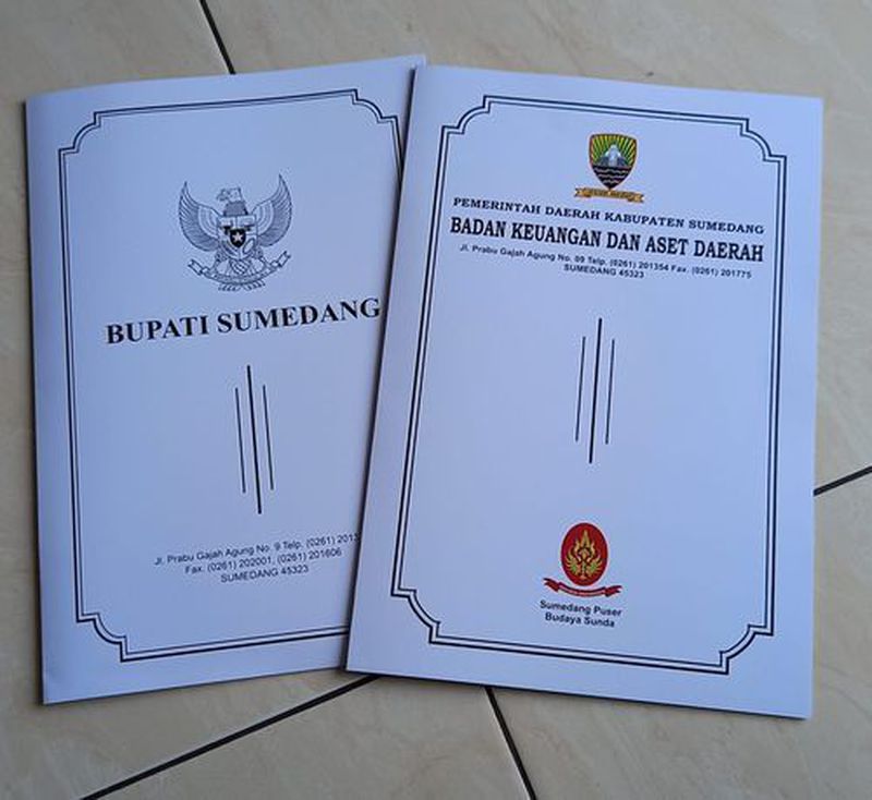 No Name - MAP DINAS INSTANSI DAN LEMBAGA CUSTOM