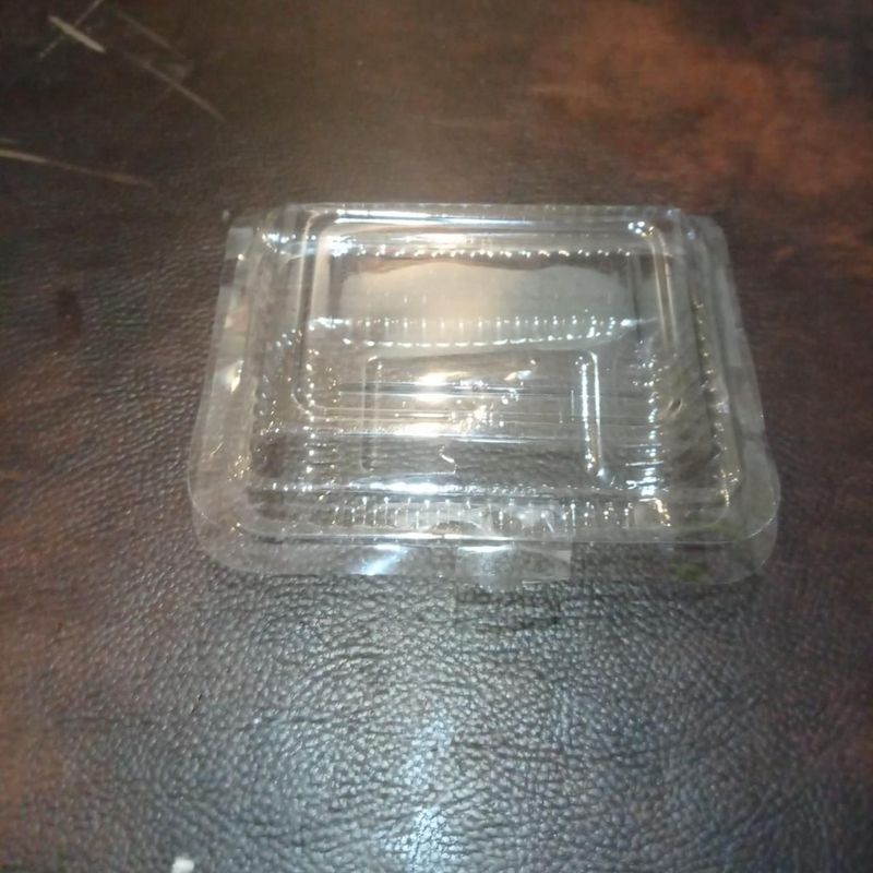 Mika 5C Ukuran 12.5 x 9.5 cm