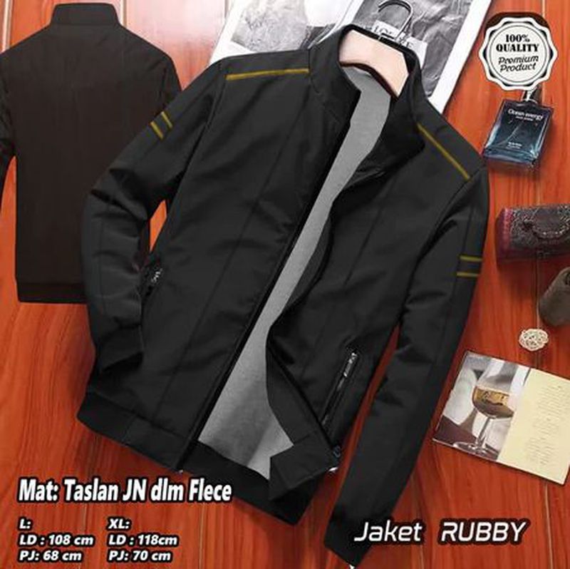 Jaket