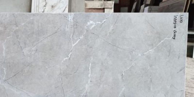 Keramik 30x50Uno Integra Grey