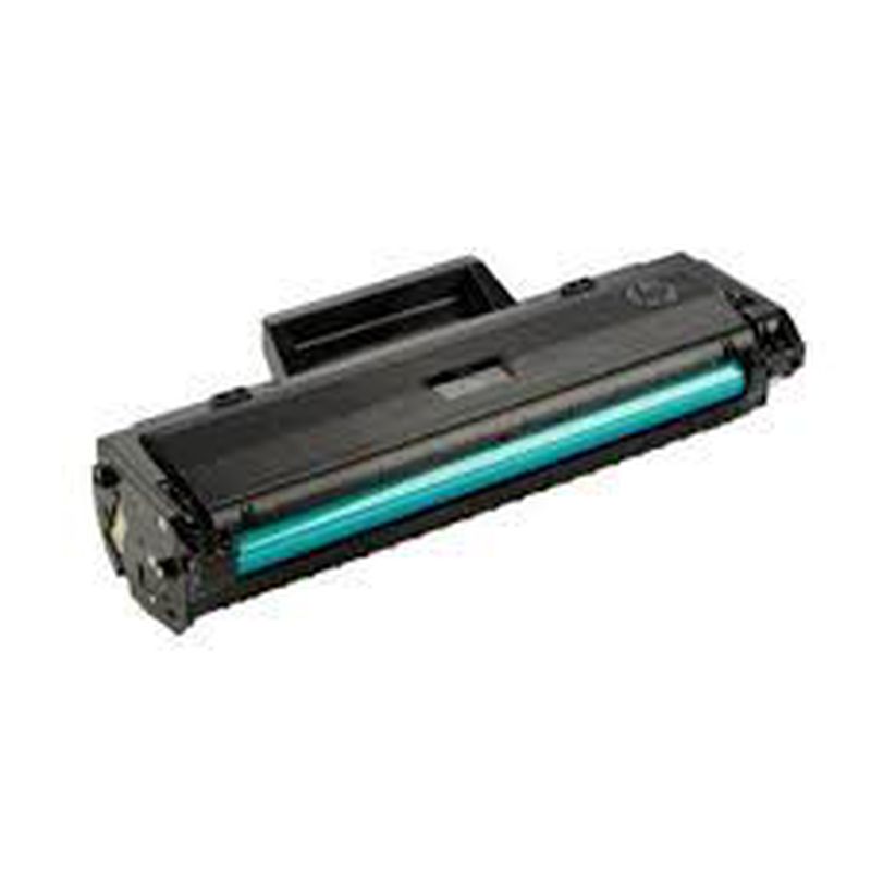 catridge refill hp 107a