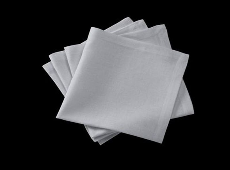 Napkin