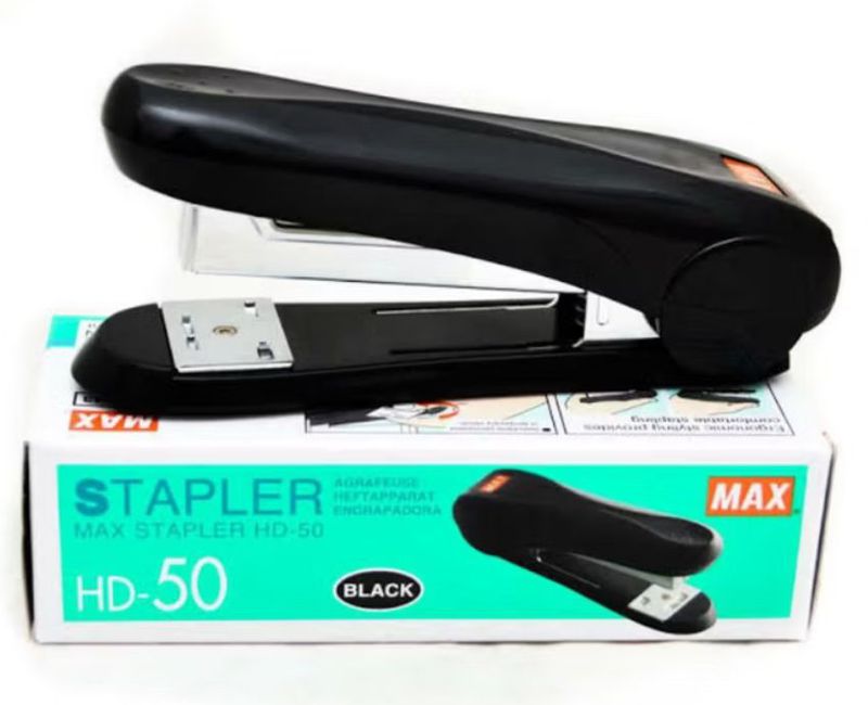 Staples HD-50