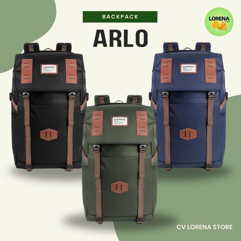 Backpack Outdoor Arlo Express
