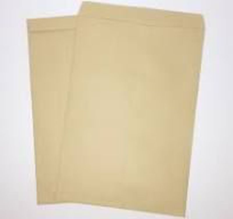 Amplop Samson D isi 100 lbr