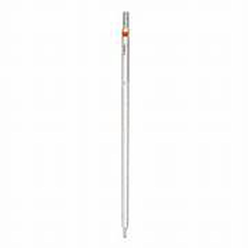 Pipet Mohr - 10 Ml