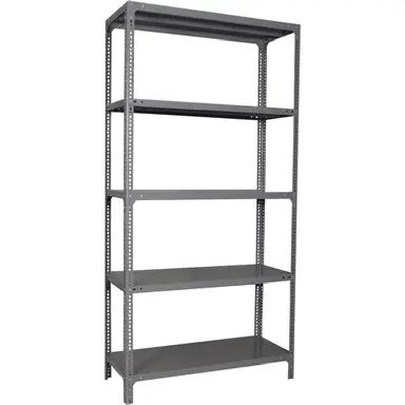 BROTHER RAK BESI SERBAGUNA B-901