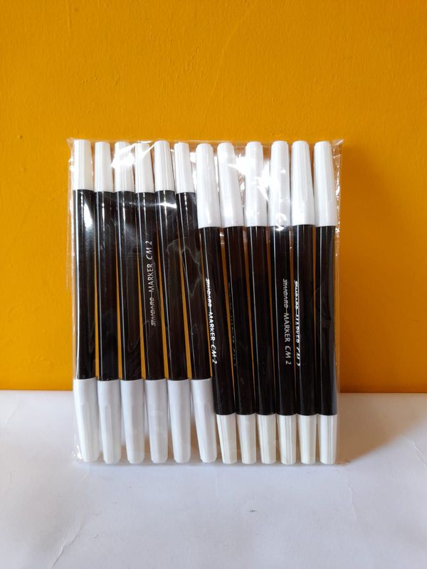Spidol Kecil Set/Warna