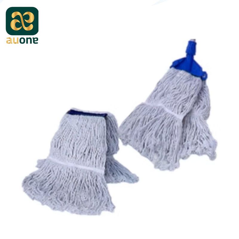 Kain MOP