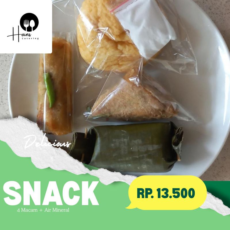 Snack