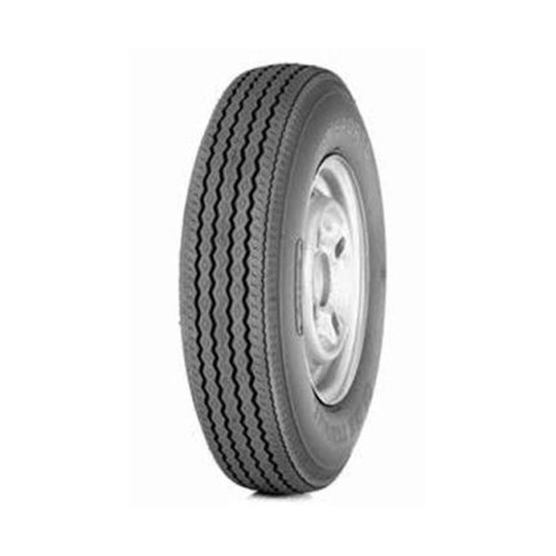 Ban Luar GT Super HD R16