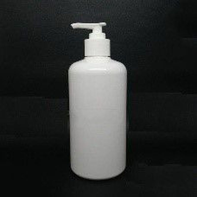 Botol isi ulang hand sanitizer