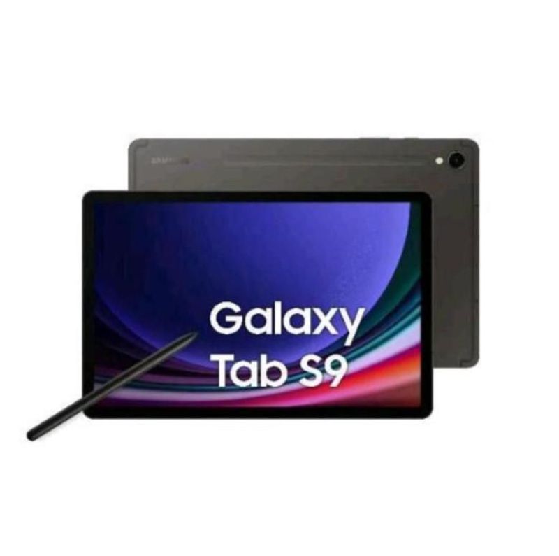 Samsung Galaxy Tab S9 5G