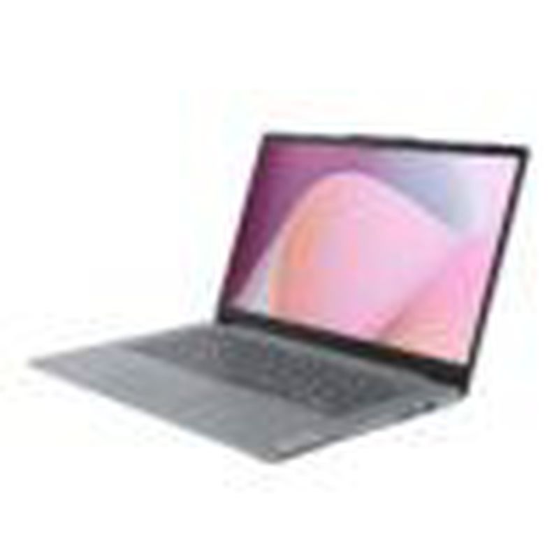 LAPTOP LENOVO IP Slim 3 14AMN8