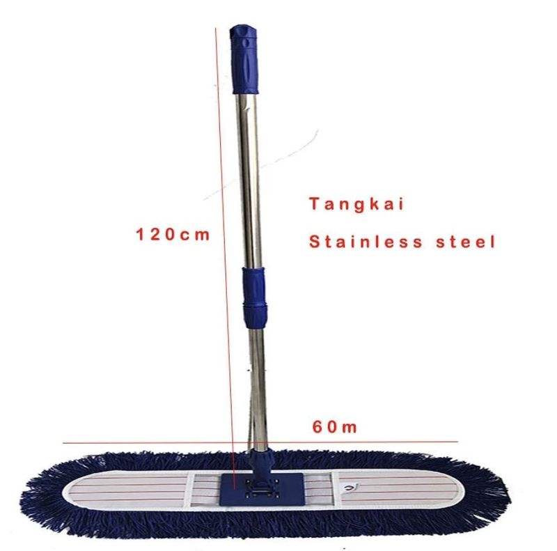 LOBBY DUSTER FULL SET 60 CM