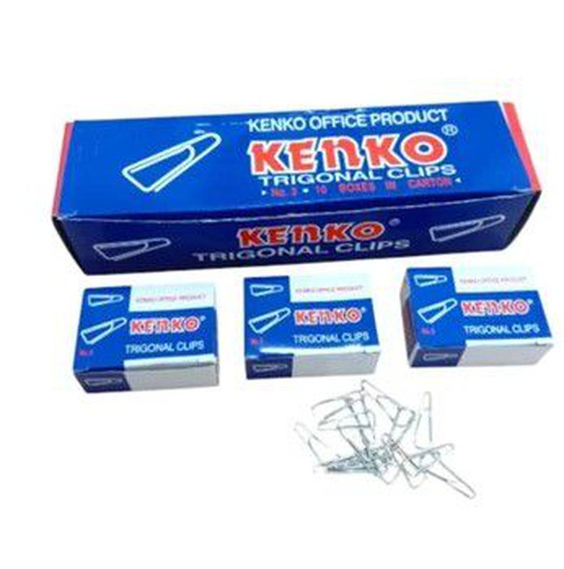 Paper Clip