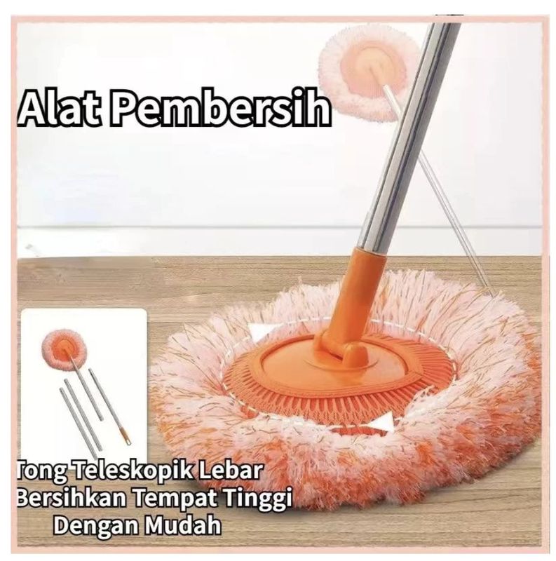 ALAT PEL DINDING DAN PEL LANTAI