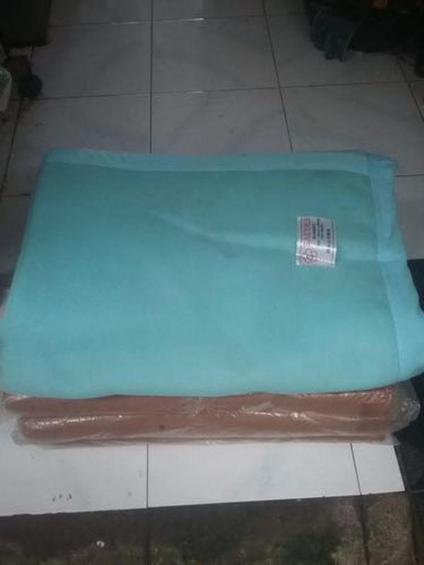 SELIMUT