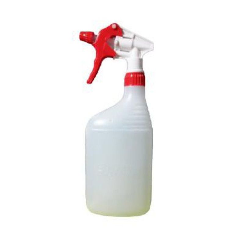 botol sprayer