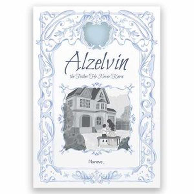 ALZELVIN