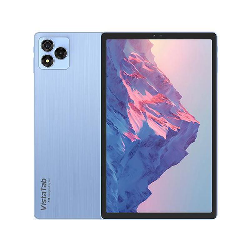 Itel VistaTab 10 Tablet