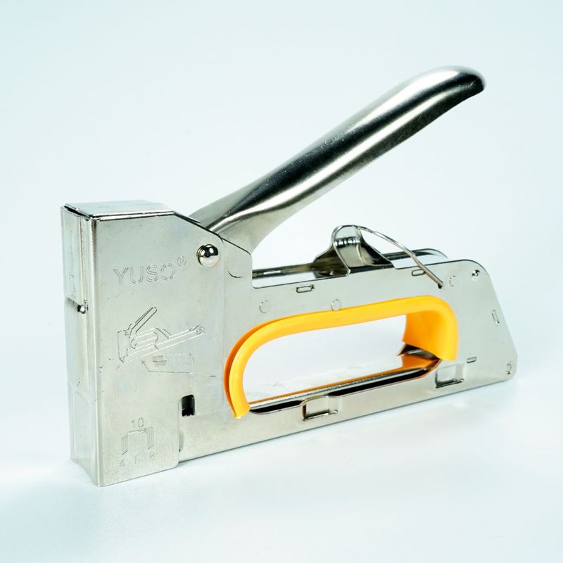 Hechmachine Tembak